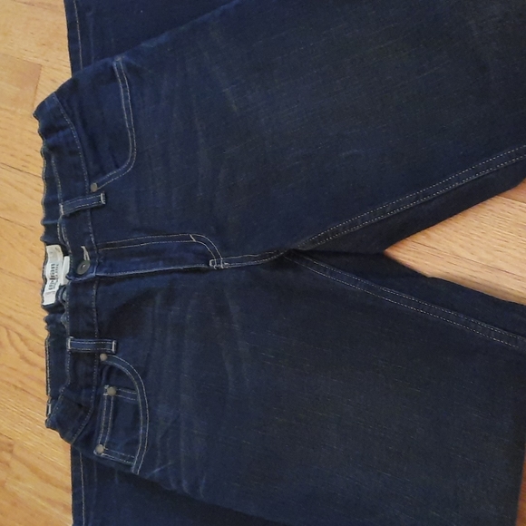 Bottoms | New Jeans 16 Reg Urban Pipeline | Poshmark